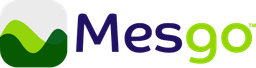Mesgo™